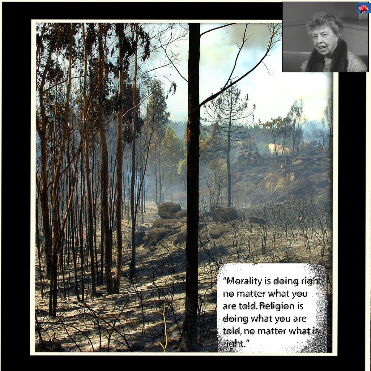 Election Time - USA | Digital Scrapbooking at Scrapbook Flair